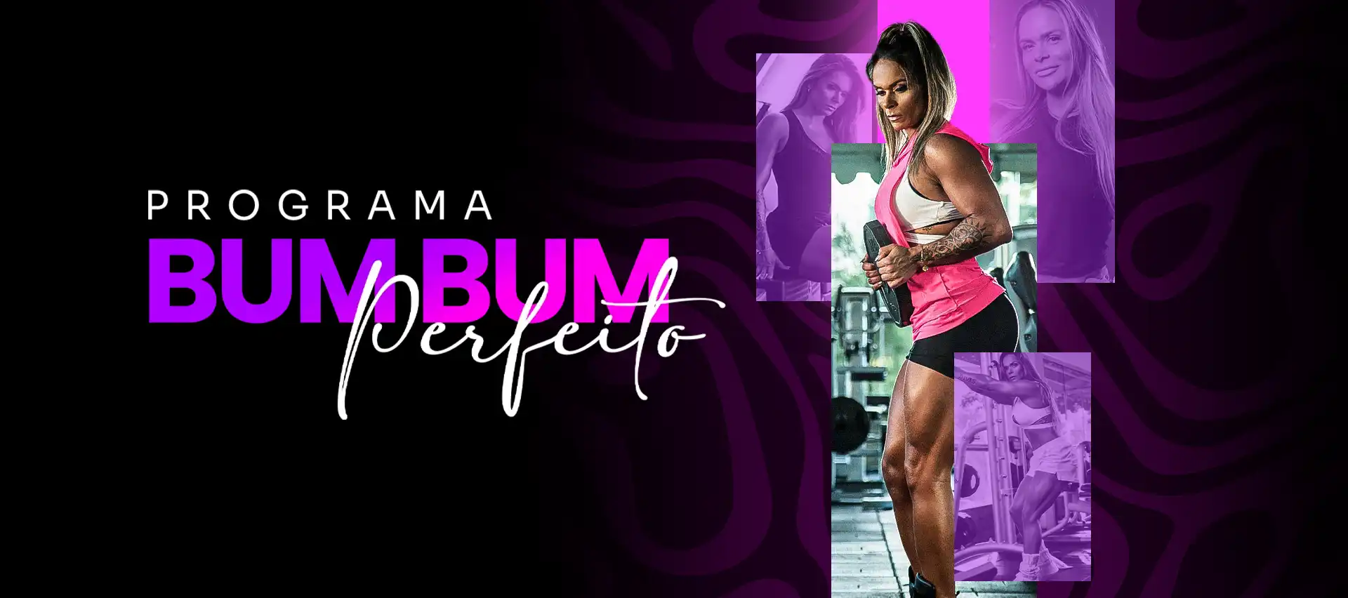 pgv-bp-form-v2-fb - Lys Antunes Oficial